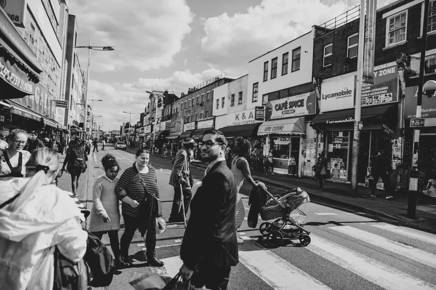 A fun Colour Pop shoot