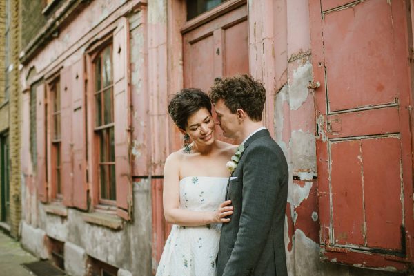 A fun Colour Pop shoot