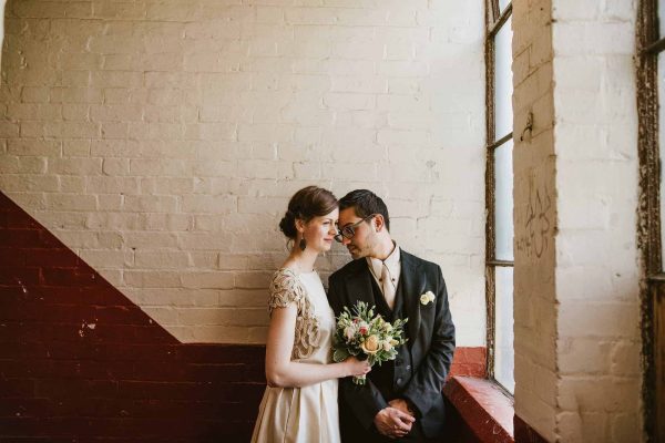 Documentary London Wedding Photographer | Ellie Gillard photography