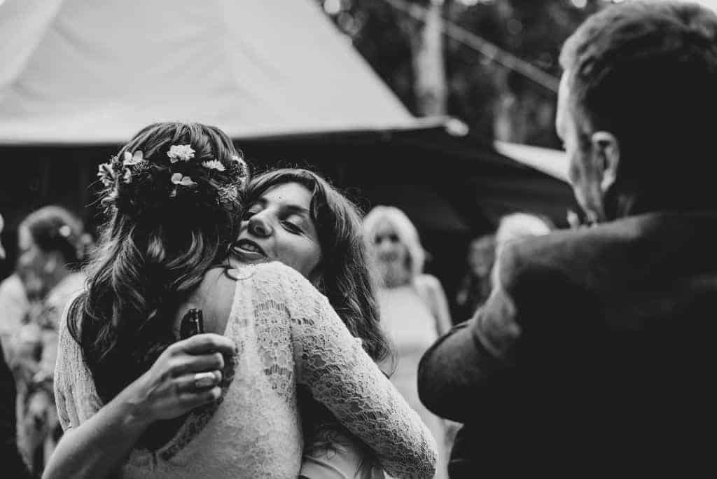 Ellie Gillard photography: Alternative Wedding Photographer London ...