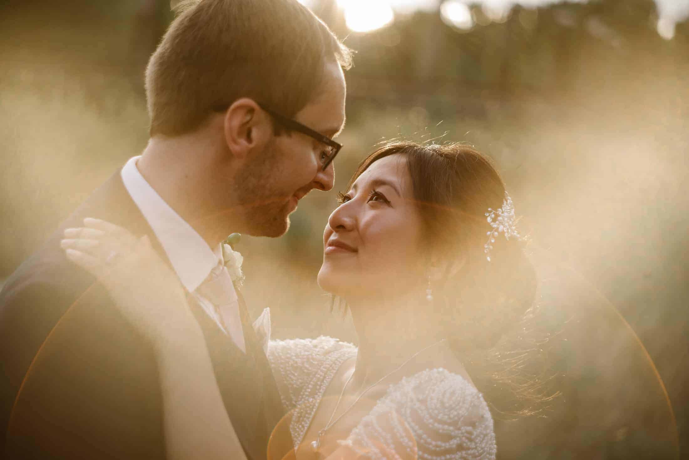 Ellie Gillard photography: Alternative Wedding Photographer London ...