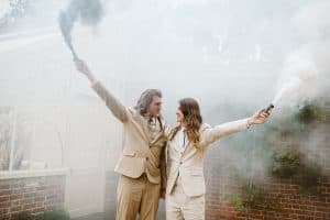 Ellie Gillard photography: Documentary Wedding Photographer London