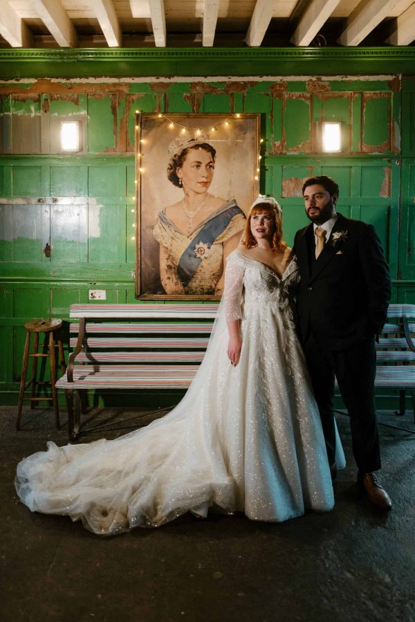 Norfolk Wedding Photographer | Ellie Gillard photography