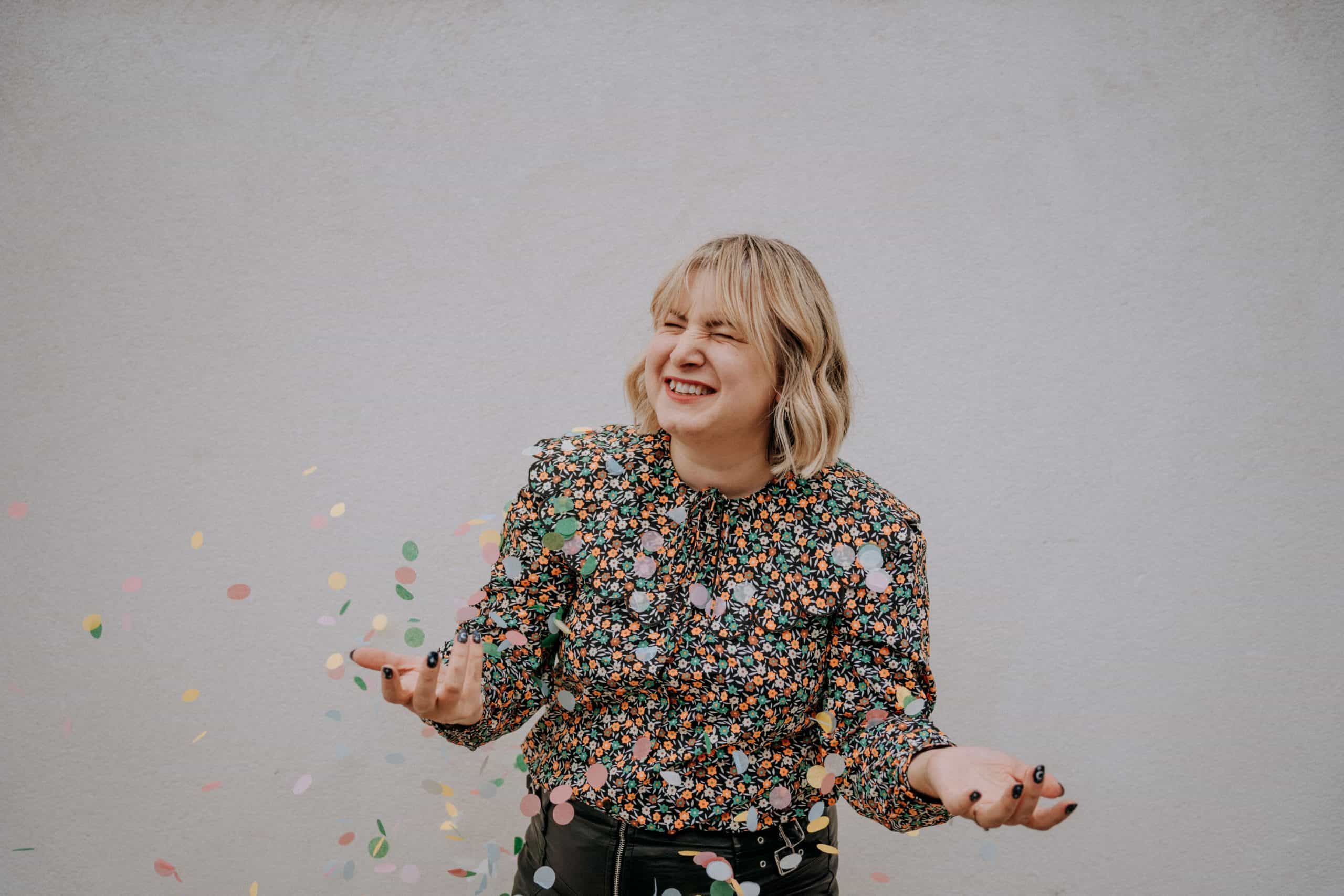 Documentary wedding photographer in London | Ellie Gillard photography