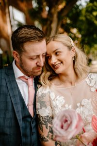 Ellie Gillard photography: Documentary Wedding Photographer London