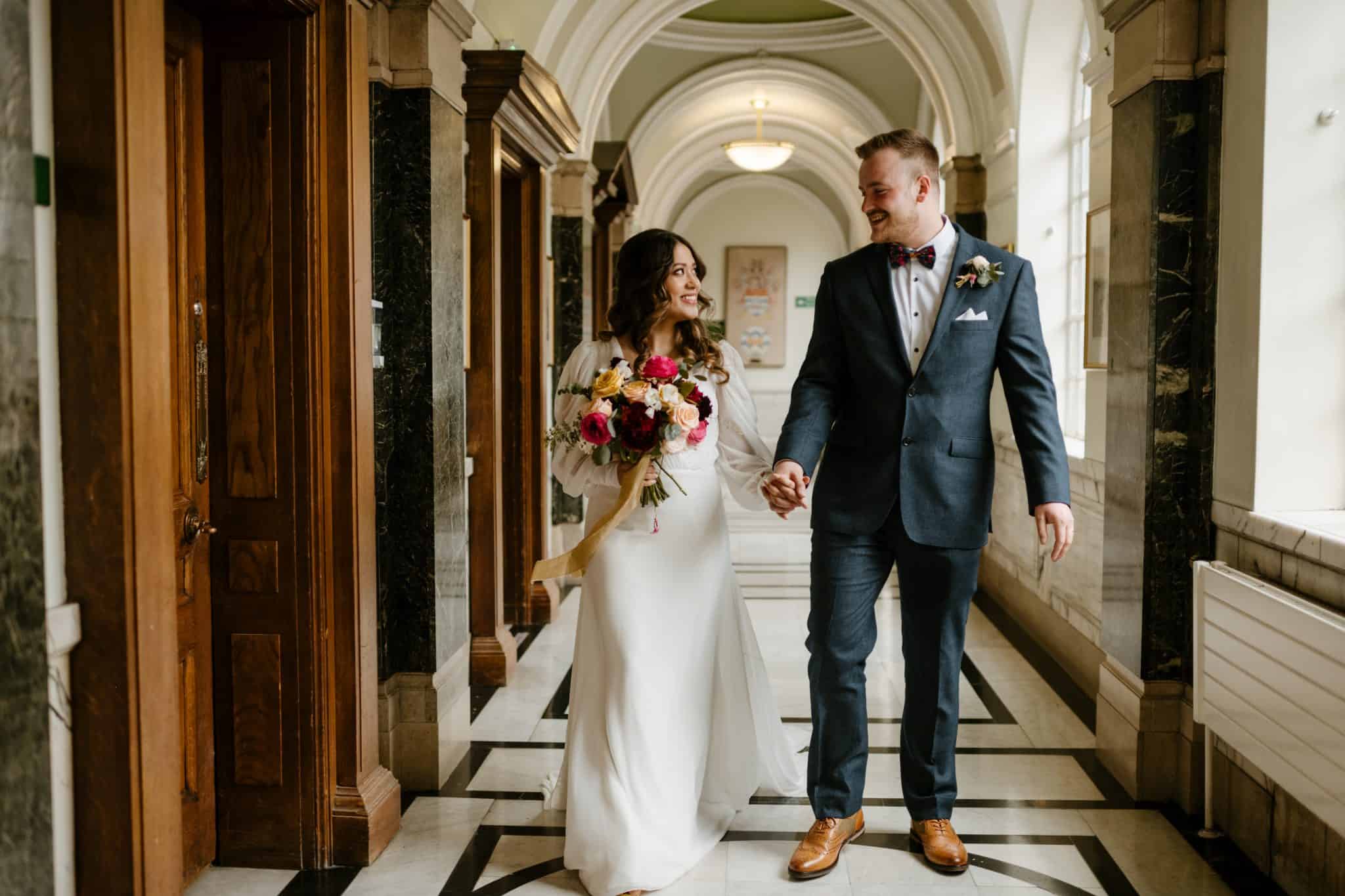 London Wedding Photographer | Ellie Gillard photography