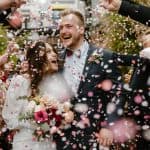 Wedding stories by photojournalist photographer - Ellie Gillard photography