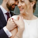 Wedding stories by photojournalist photographer - Ellie Gillard photography