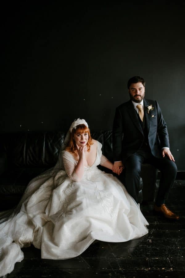 Norfolk wedding Photographer - Ellie Gillard