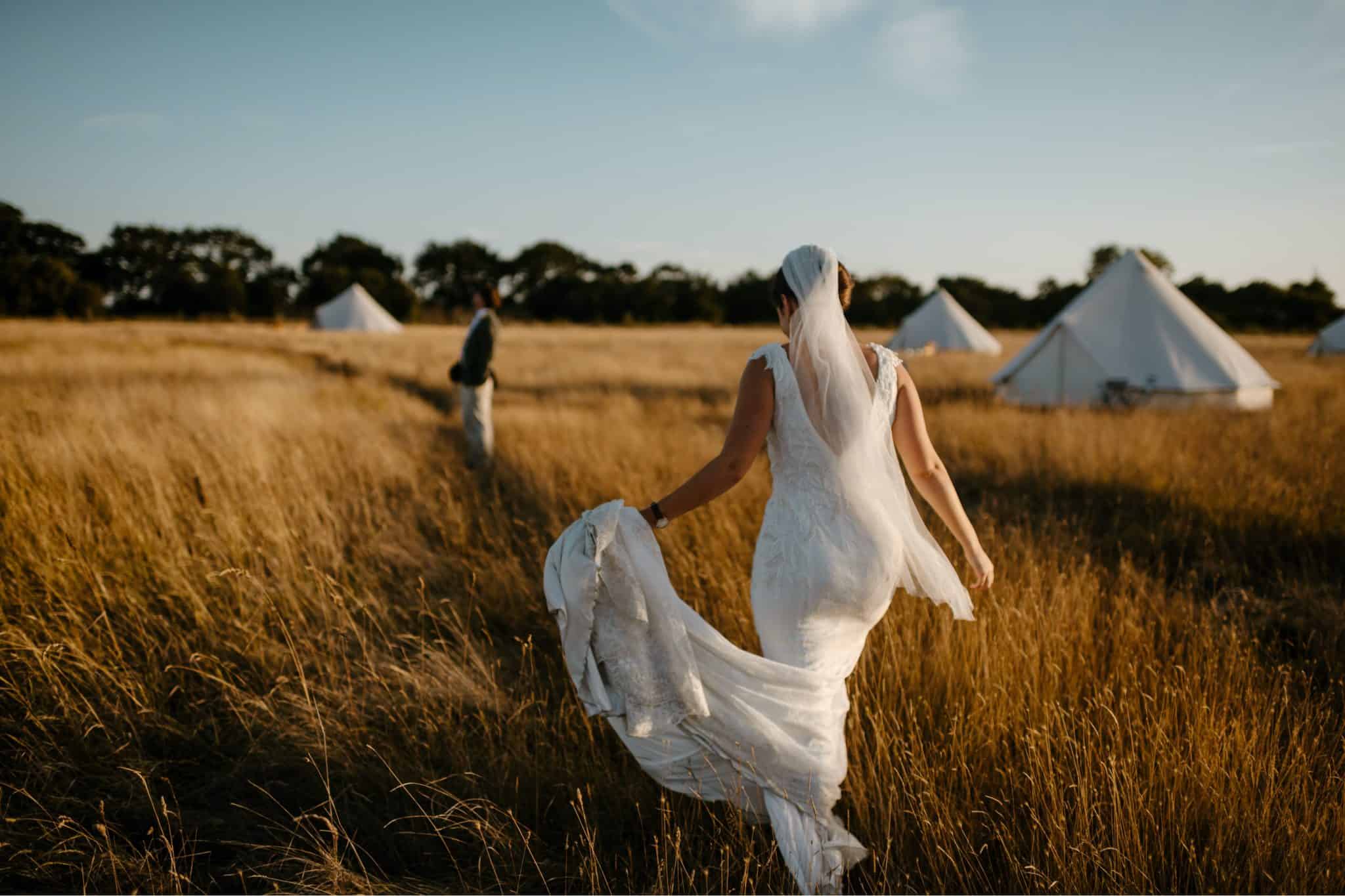 Norfolk Wedding Photographer | Ellie Gillard photography