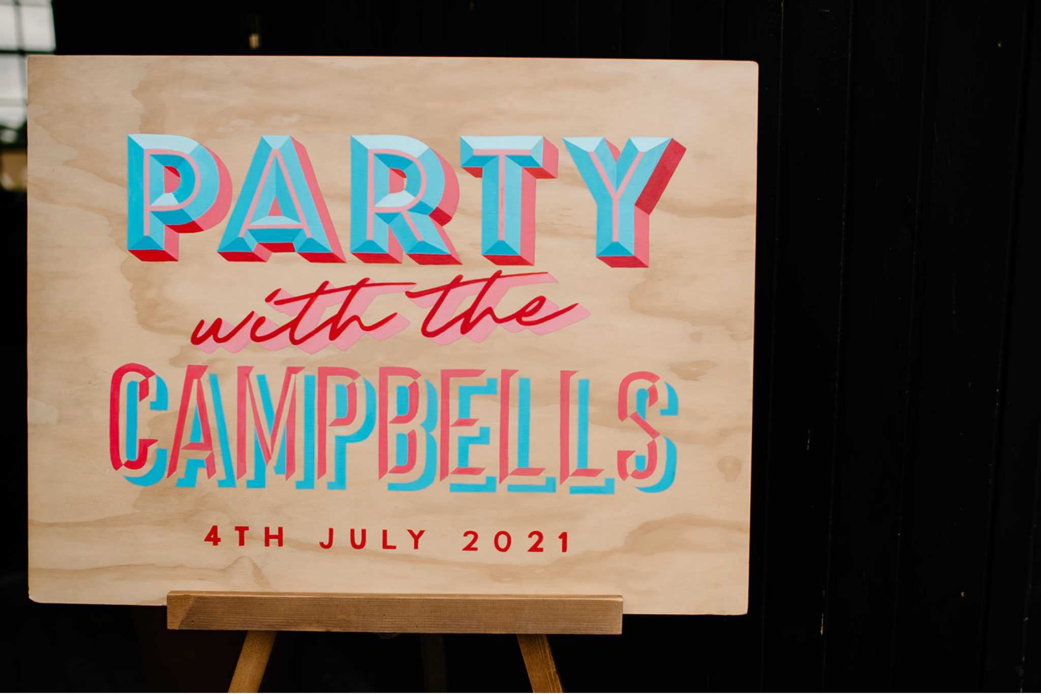 Styling a Botley Hill Barn wedding