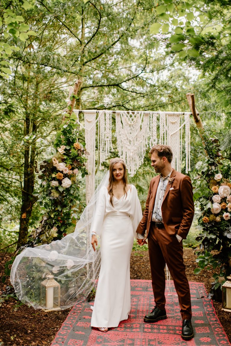 Norfolk Wedding Photographer | Ellie Gillard photography