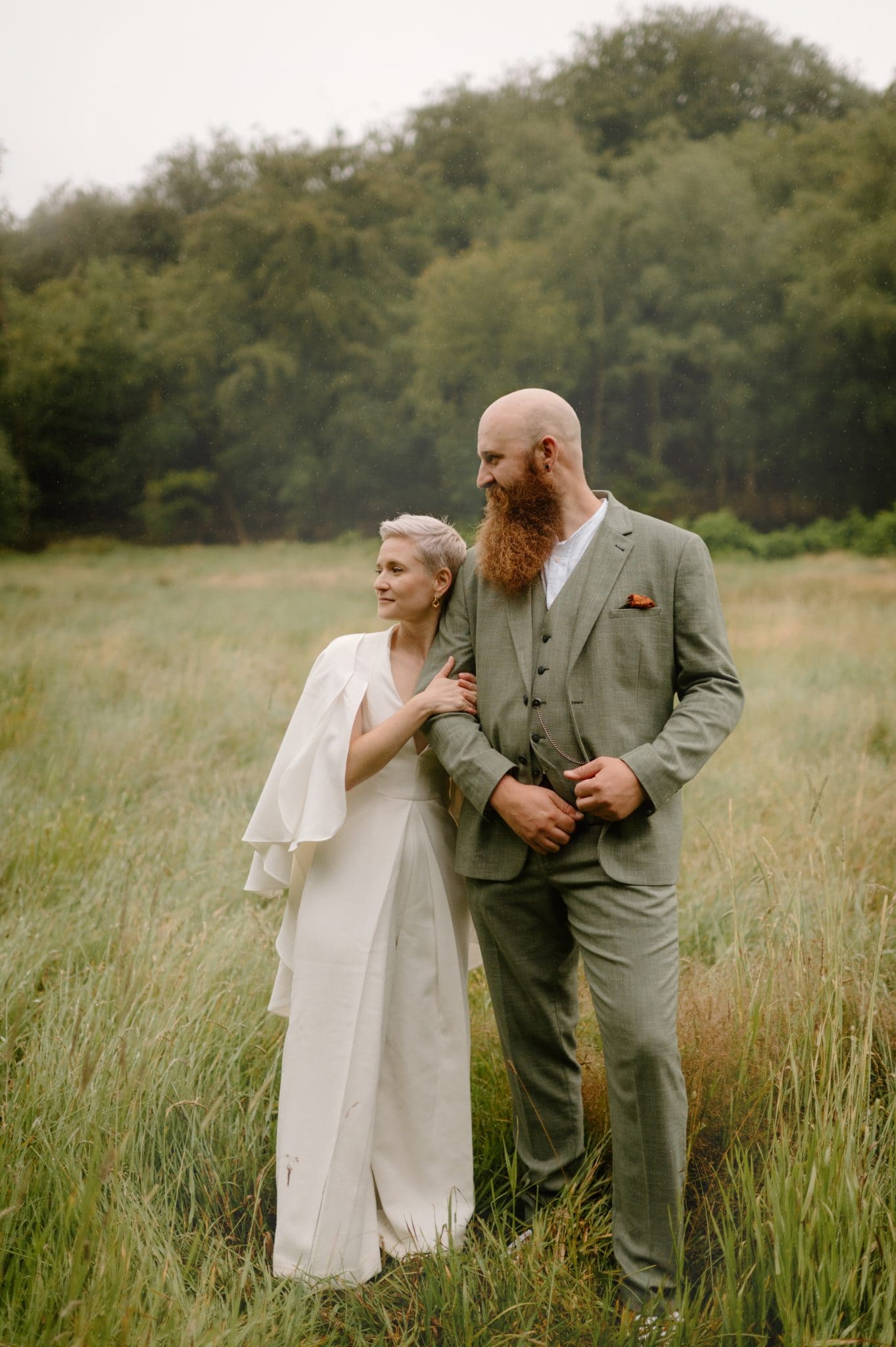 Wedding photography prices in London: Ellie Gillard photography